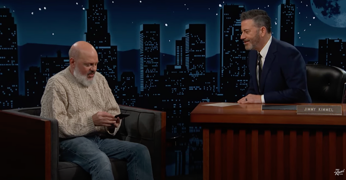 Official Website of Actor, Writer and Comedian David Cross